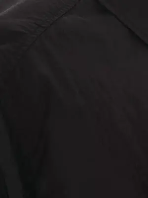 C.P. COMPANY Lens-detailed Shirt Jacket