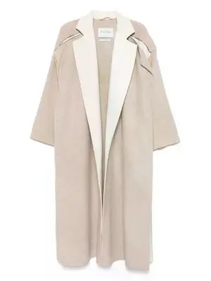 Max Mara Amour Coat