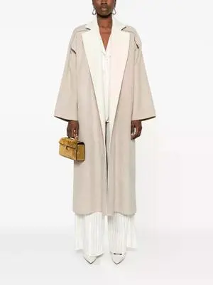 Max Mara Amour Coat