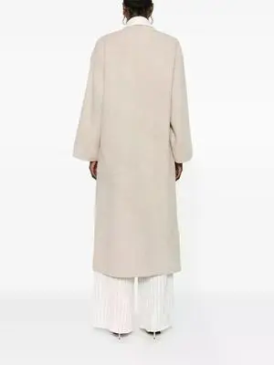 Max Mara Amour Coat