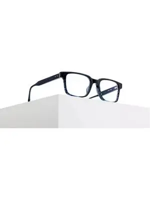 RETROSUPERFUTURE Square-frame Glasses