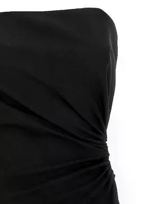 Max Mara Silva Dress