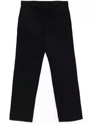 Aspesi Adrien Trousers - Blue