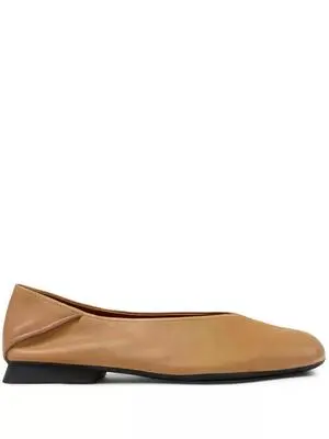 Camper Casi Myra Ballet Flats