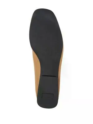 Camper Casi Myra Ballet Flats