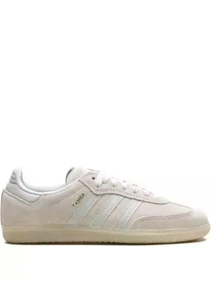 Adidas Samba Adv Sneakers