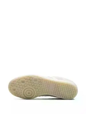 Adidas Samba Adv Sneakers