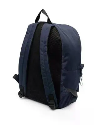 EA7 Train Core Backpack