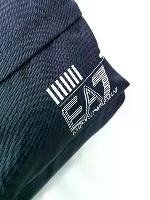 EA7 Train Core Backpack