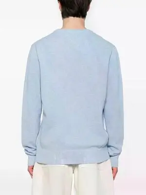 Tommy Hilfiger Crew-neck Sweater