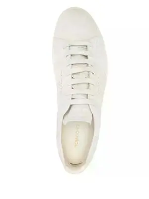 TOM FORD Warwick Sneakers