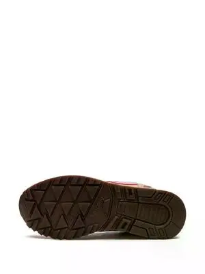 Saucony Shadow 5000 Sneakers - Neutrals