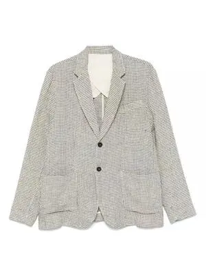 Original Vintage Suits For Men
