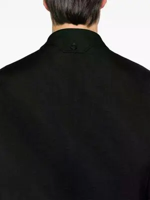 Y3 Sport Uniform Recycled Polyester Blazer