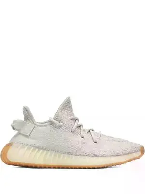 Adidas X Yeezy Heeled Sneakers For Women