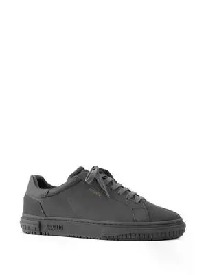Axel Arigato Atlas Lace-up Sneakers - Grey