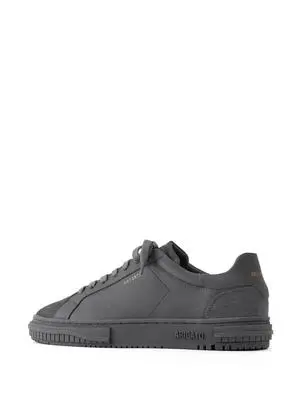 Axel Arigato Atlas Lace-up Sneakers - Grey