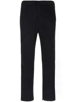 Etro Cotton Trousers