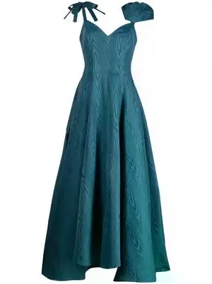 BAMBAH Bell Princess Gown
