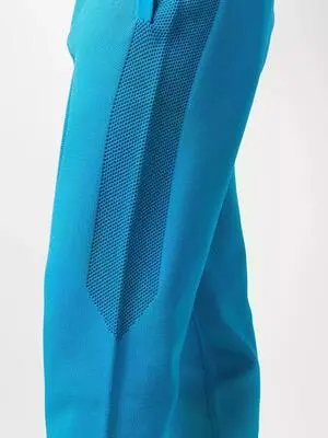 BOTTER Mesh-panel Detail Track Pants