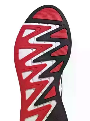 Adidas Adizero Aruku Sneakers