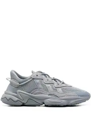 Adidas Ozweego Low-top Sneakers