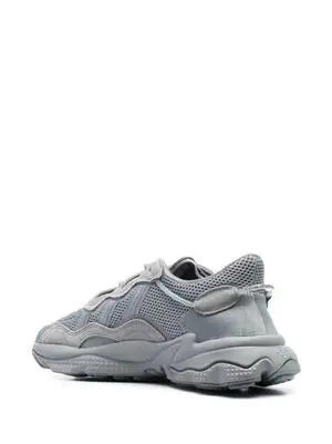 Adidas Ozweego Low-top Sneakers