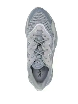 Adidas Ozweego Low-top Sneakers