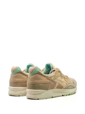 Asics X Offspring Gel-lyte V Sneakers - Neutrals