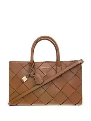 Michael Kors Medium Tote Bag