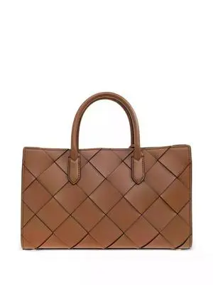 Michael Kors Medium Tote Bag