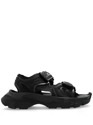 Adidas By Stella McCartney Hika Outdoor Sandals
