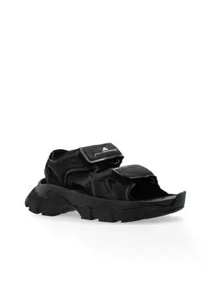 Adidas By Stella McCartney Hika Outdoor Sandals