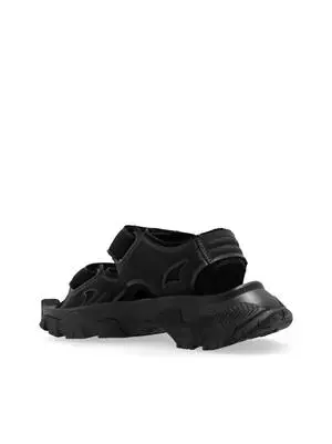 Adidas By Stella McCartney Hika Outdoor Sandals