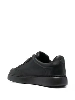 Camper Runner K21 Low-top Sneakers