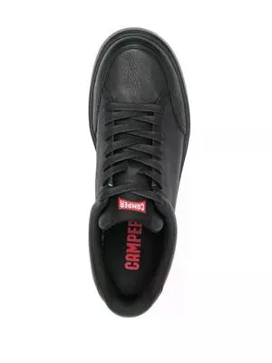 Camper Runner K21 Low-top Sneakers