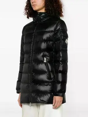 Moncler Glements Coat