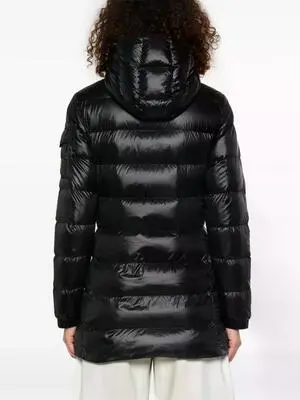 Moncler Glements Coat