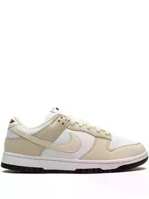 Nike Dunk Low Lx Sneakers - Neutrals