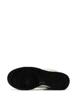 Nike Dunk Low Lx Sneakers - Neutrals