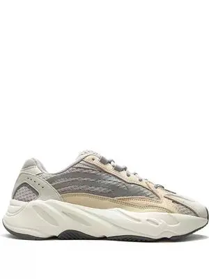 ADIDAS X YEEZY Yeezy Boost 700 V2 Sneakers - Neutrals