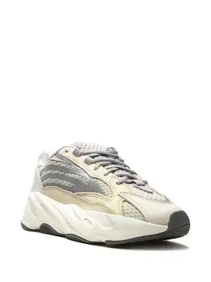 ADIDAS X YEEZY Yeezy Boost 700 V2 Sneakers - Neutrals