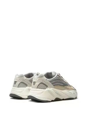 ADIDAS X YEEZY Yeezy Boost 700 V2 Sneakers - Neutrals