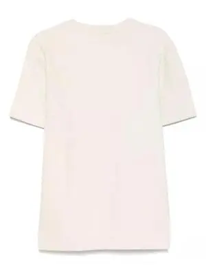 BOSS Taut T-shirt