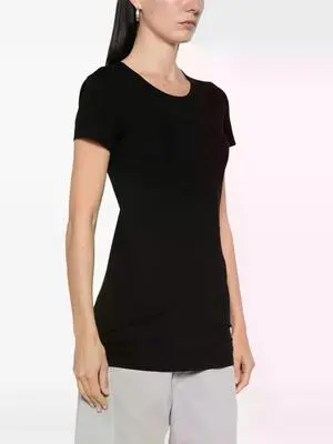 LEMAIRE Cotton T-shirt