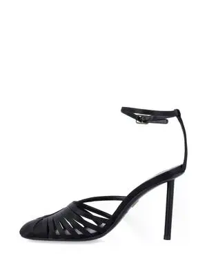 FERRAGAMO Ermelia Sandals