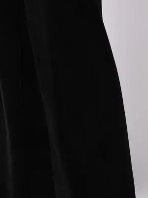 Spanx The Perfect Pant Wide-leg Trousers