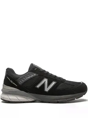 NEW BALANCE M990 Sneakers
