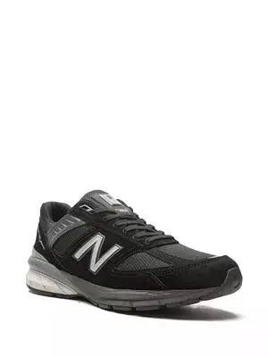 NEW BALANCE M990 Sneakers