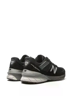NEW BALANCE M990 Sneakers
